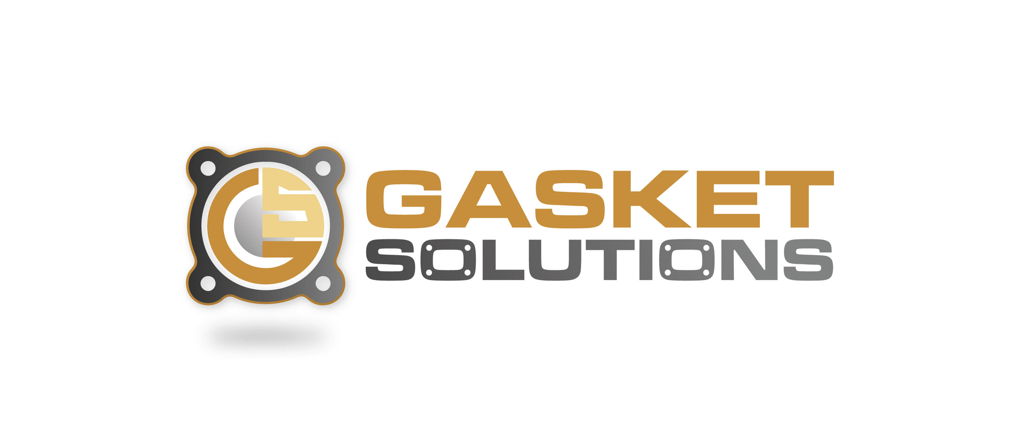 Gasket Solutions