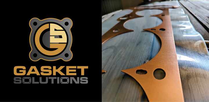 Gasket Solutions